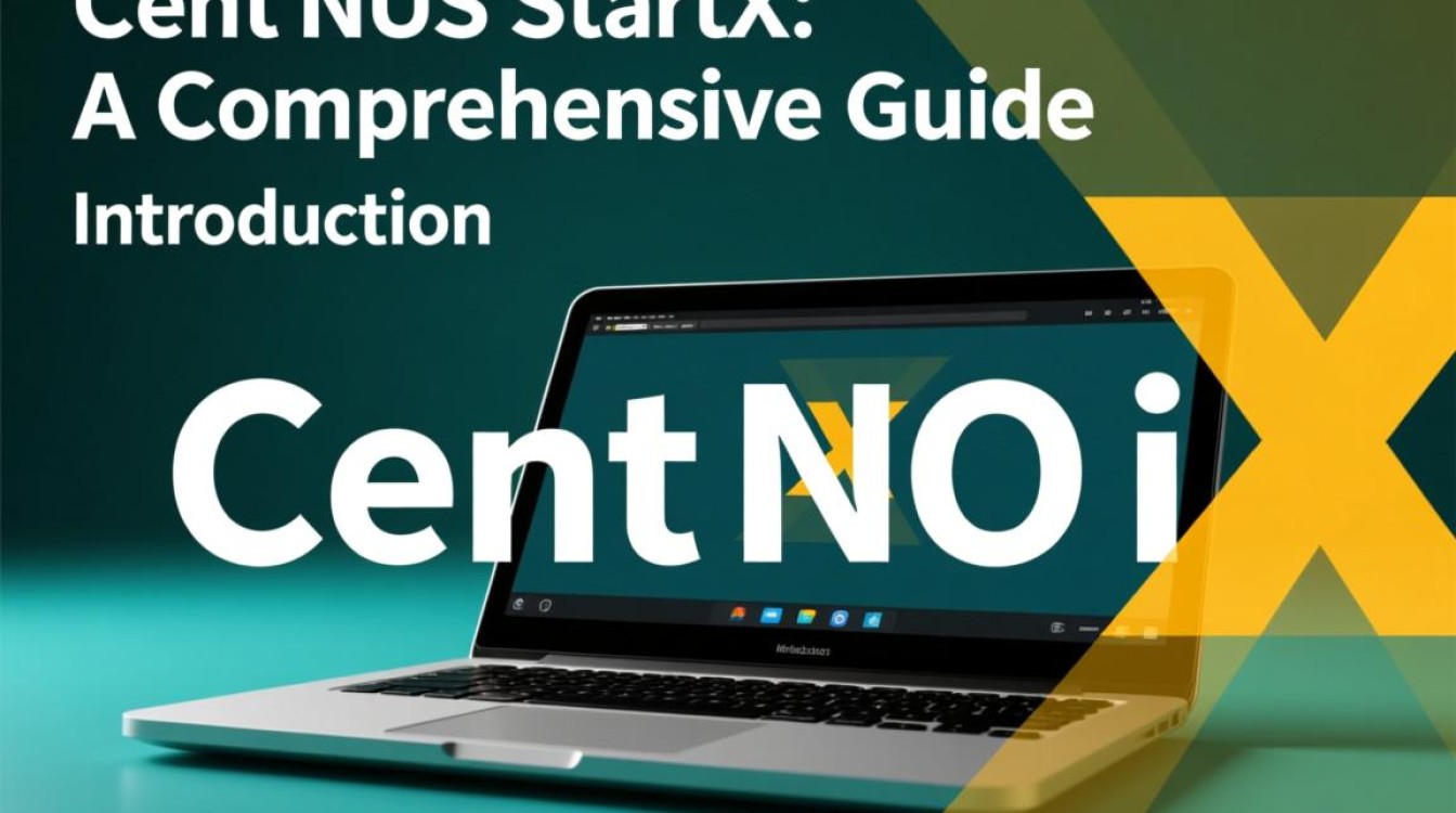 Where can I find the CentOS startx command in English for beginners?-HCRM博客