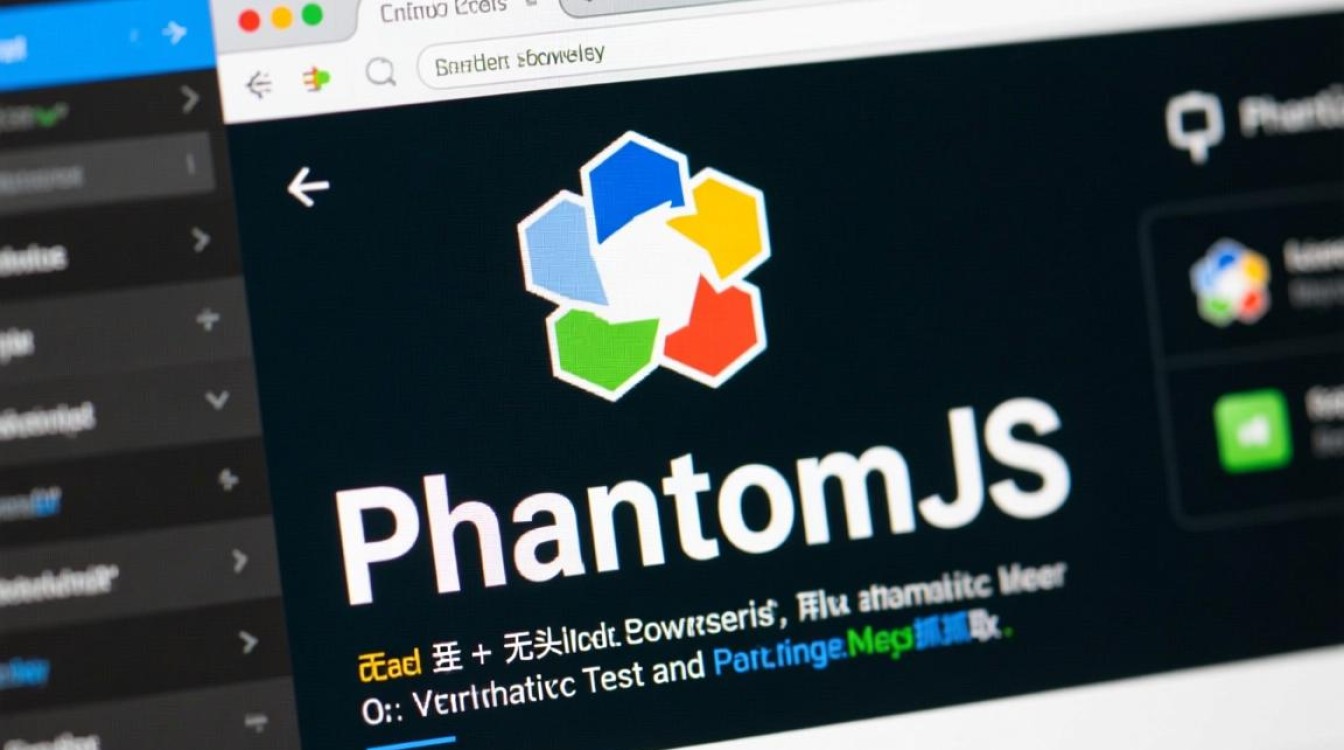CentOS安装PhantomJS时，有哪些步骤和常见问题需要注意？-HCRM博客