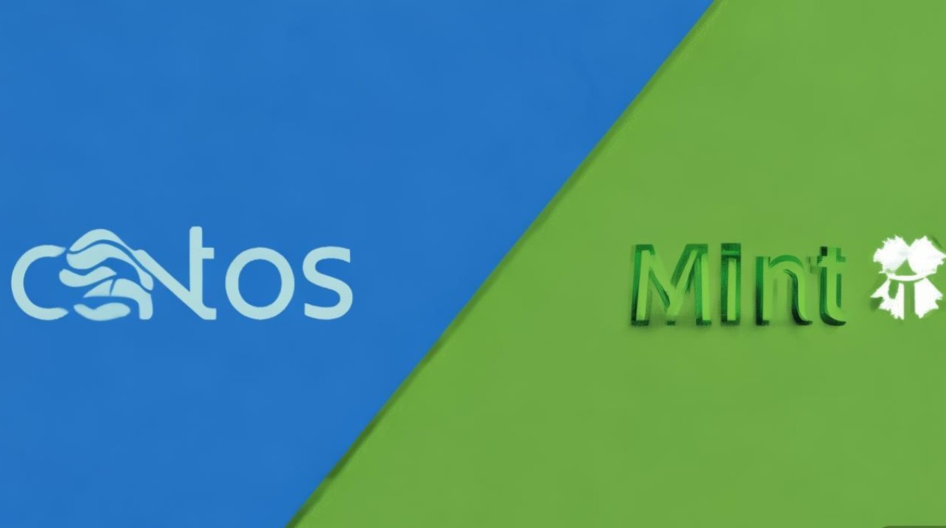 CentOS与Mint系统比较，哪款Linux发行版更适合您的需求？-HCRM博客